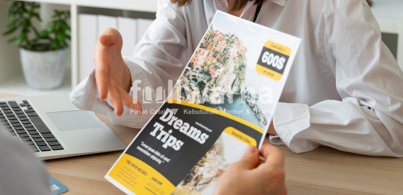 Strater Kit Bisnis Travel Agent Menuju High Season Paling Recommended ...