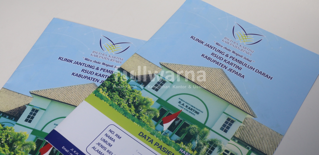 Melayani Cetak Stopmap Kantor/ Dinas - Ukuran dan Desain Bisa Request ...